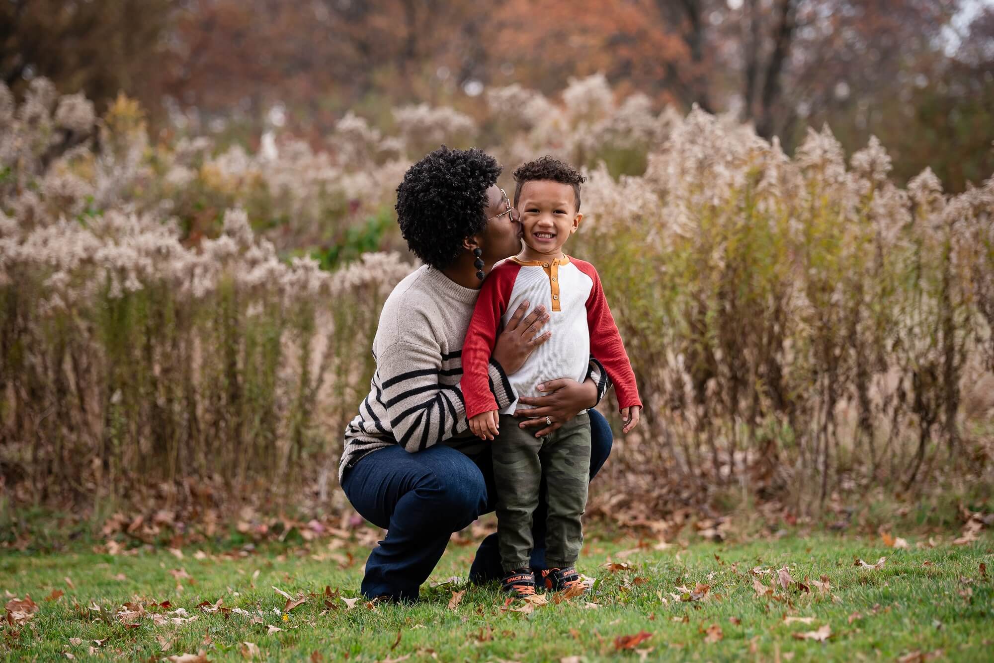 Learning Express Westlake: Enriching Kids' Through Play